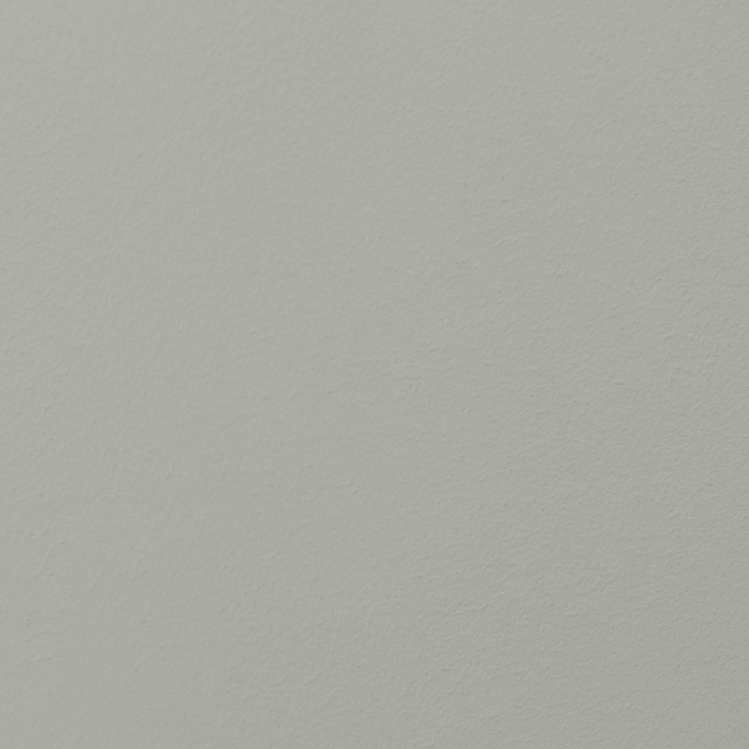 Milieu Interior Paint - 005 Celadon Grey Green | Mid greyish green – Milieu Paint