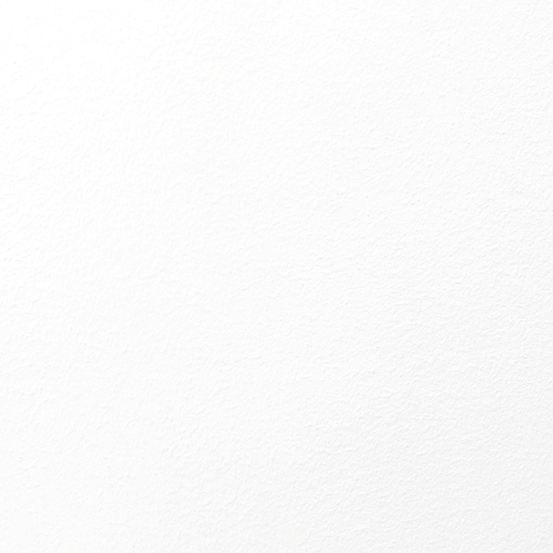 Milieu Interior Paint - 001 Natural White | Neutral clean white ...