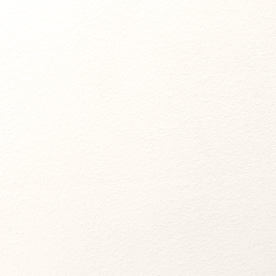 Milieu Interior Paint - 005 Cream White | Soft warm white – Milieu Paint