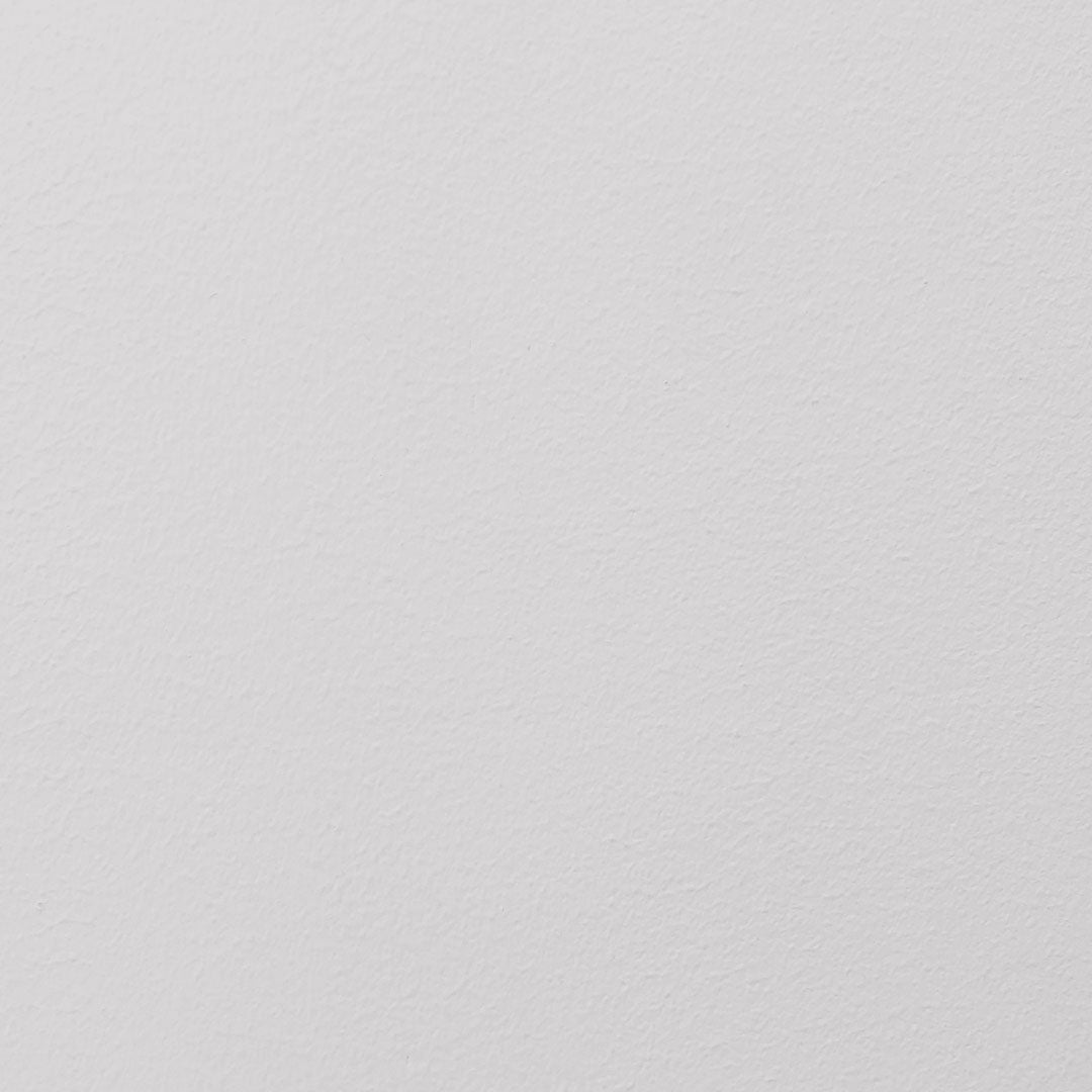 Milieu Interior Paint | 008 Feather Grey | Light neutral grey – Milieu ...