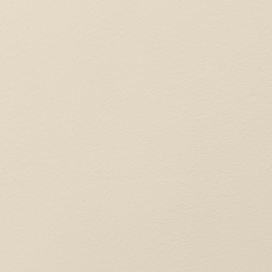 Milieu Interior Paint | 012 Falsterbo Beige | Light warm beige – Milieu ...