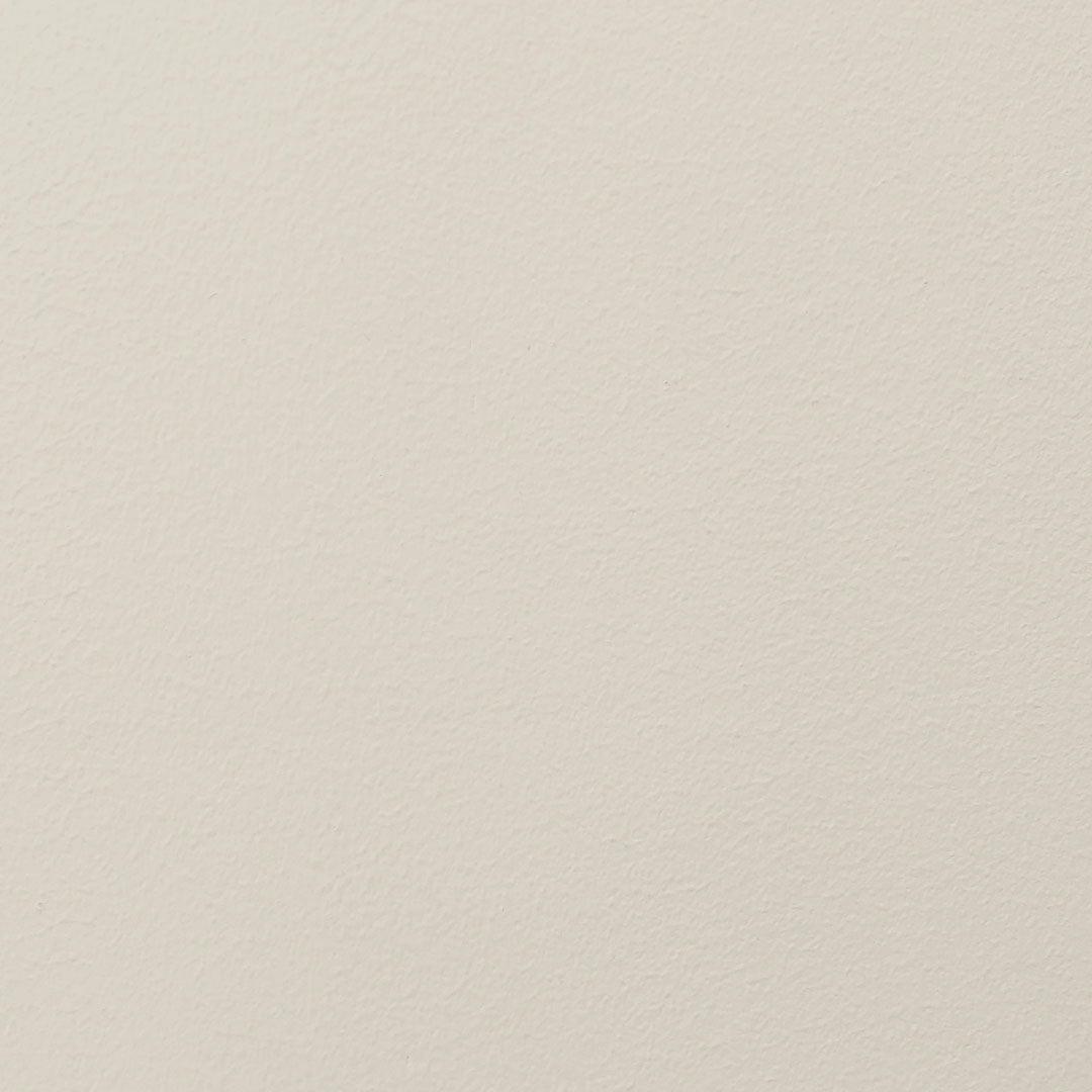 Milieu Interior Paint - 003 Milky Oolong Green | Mid beige green ...